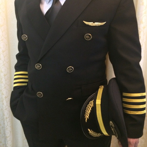 SSKH TEXTILE INDUSTRIES | Garments